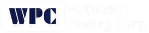 Home - Wolverine Plating