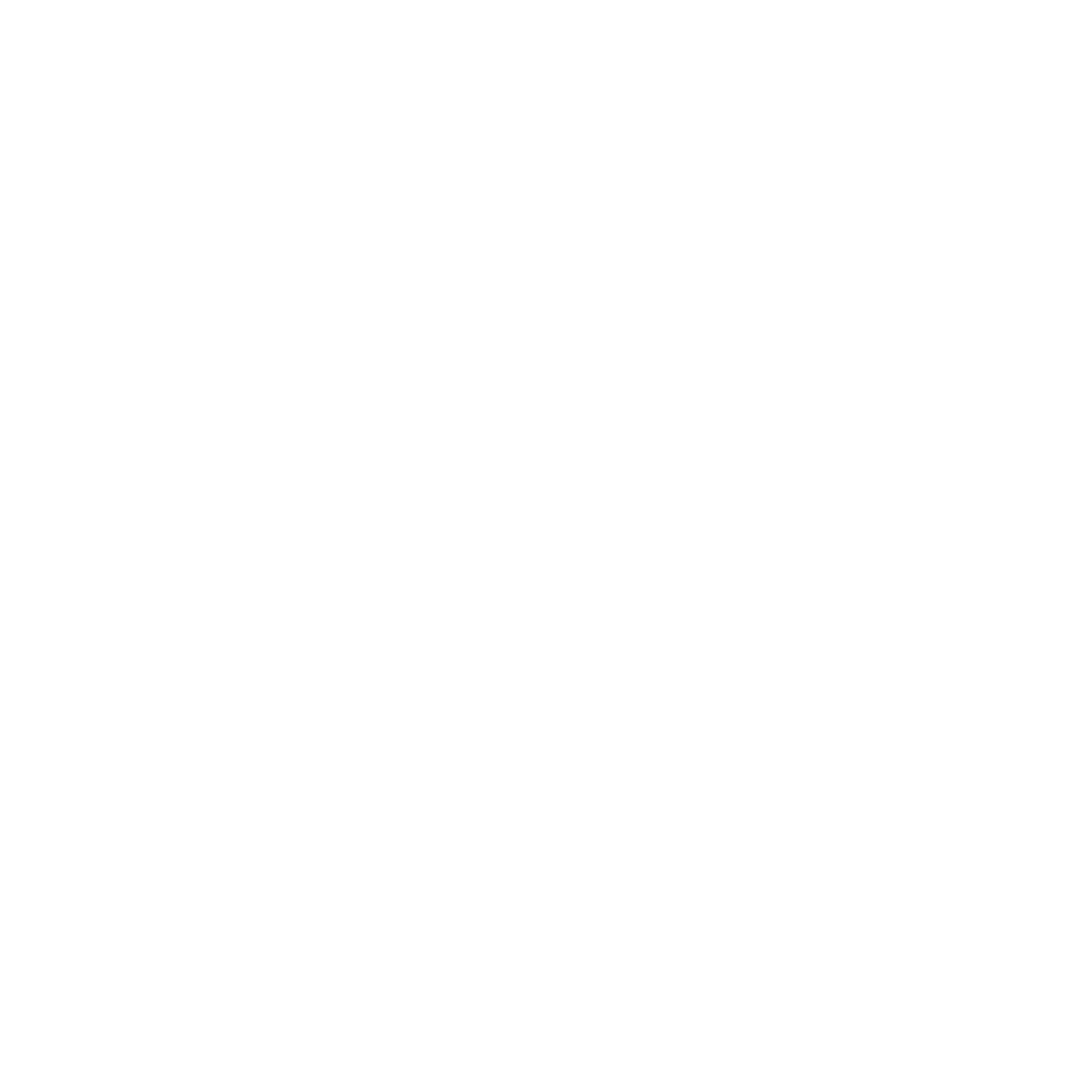 Home - Wolverine Plating