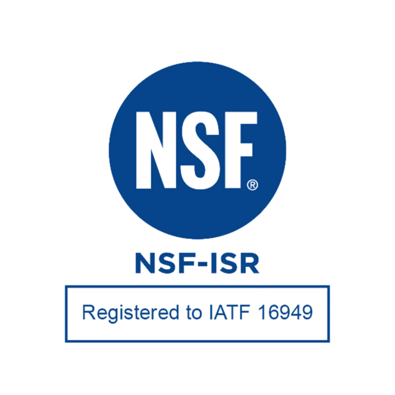 Home - Wolverine Plating