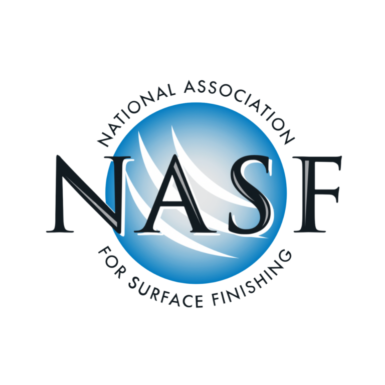 Home - Wolverine Plating